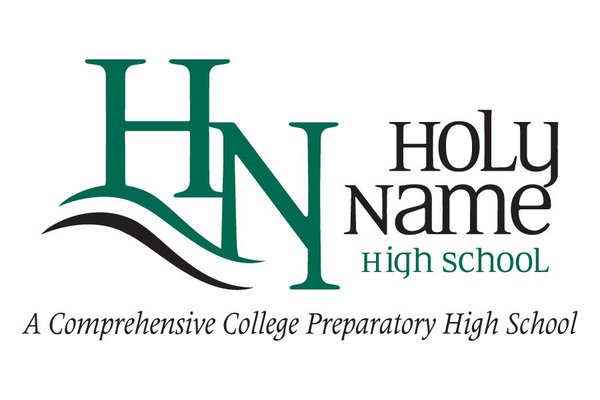 HOLY NAME HIGH SCHOOL - Updated March 2026 - 18 Photos - 6000 Queens ...