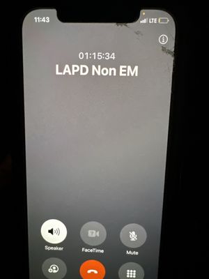 HOLLENBECK COMMUNITY POLICE STATION - Updated December 2025 - 21 Photos ...