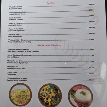 HOME RUN CAFE - Updated July 2025 - 43 Photos & 18 Reviews - 1269 ...