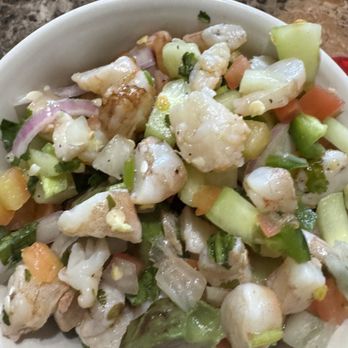 VALLE GRULLENSE BAR&GRILL LEMOORE - Updated January 2026 - 89 Photos ...