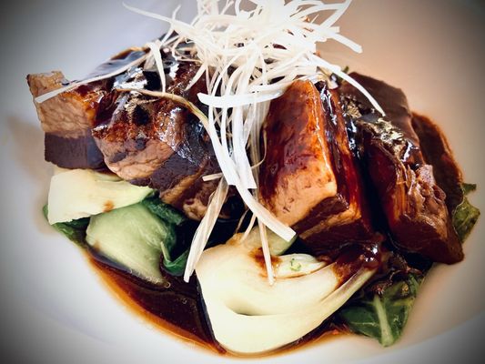 MORIMOTO ASIA NAPA - Updated October 2025 - 497 Photos & 215 Reviews ...