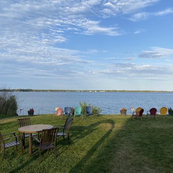 HARBOR FISH MARKET AND GRILLE - Updated November 2025 - 335 Reviews ...