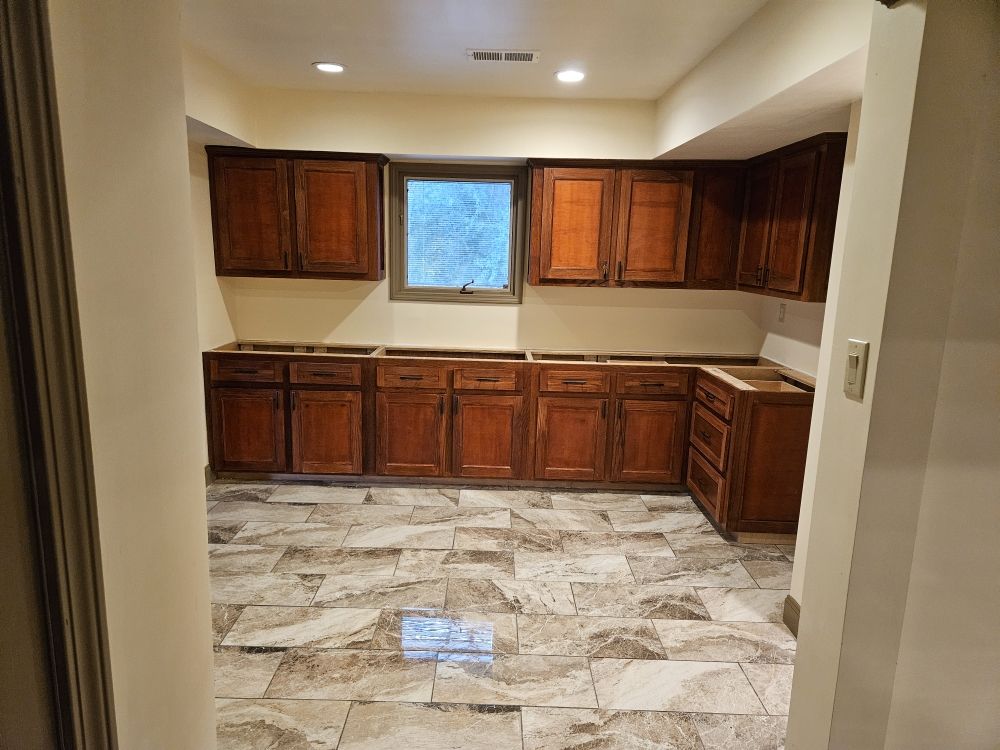 MATTHEWS CONSTRUCTION - Updated March 2025 - Request Consultation ...