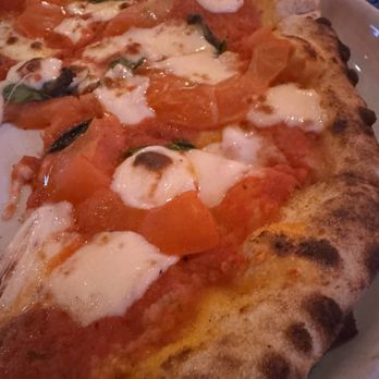 PREZZO ITALIAN RESTAURANT & BAR - BOCA RATON - Updated December 2025 ...