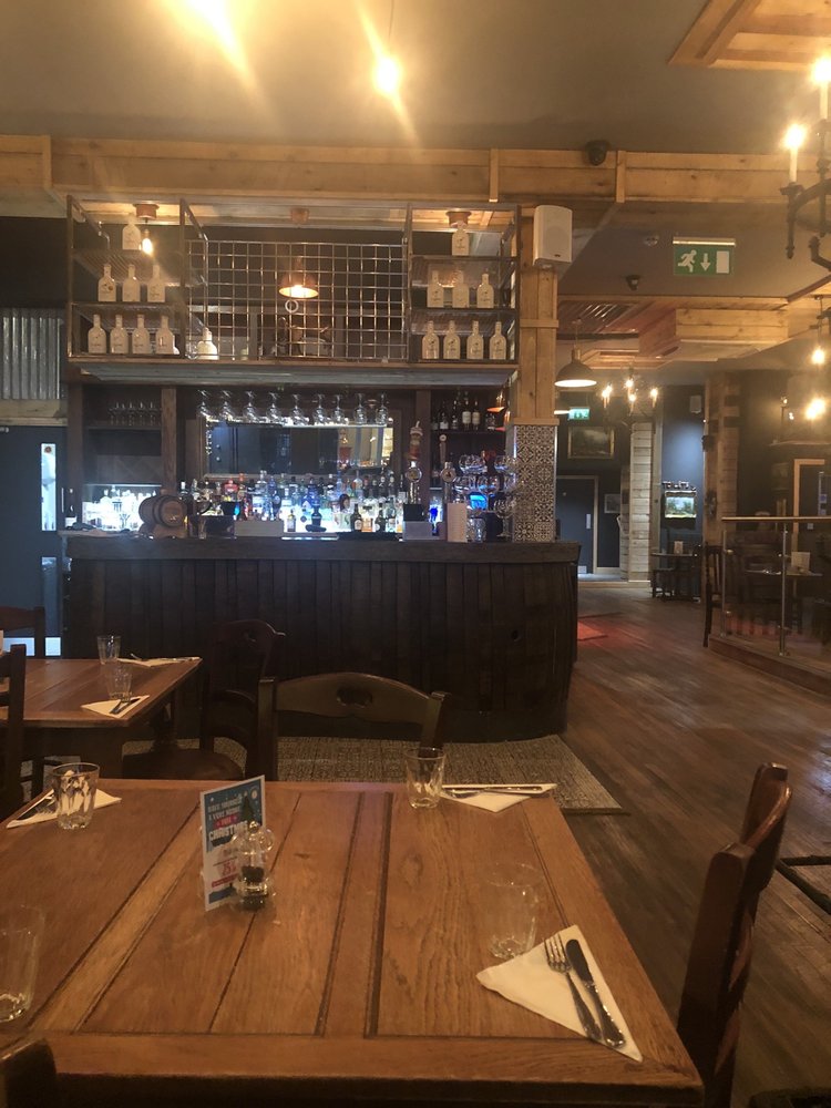 JUNIPER PLACE - Updated April 2025 - 5A High Street, Cardiff, United ...