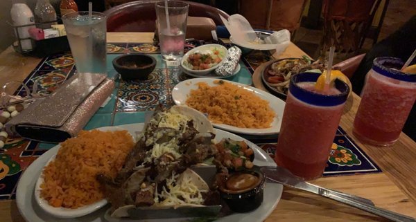 EMILIANO’S MEXICAN RESTAURANT & BAR - Updated September 2025 - 233 ...