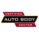 KAIZEN COLLISION CENTER - Updated January 2026 - 42 Photos & 74 Reviews ...