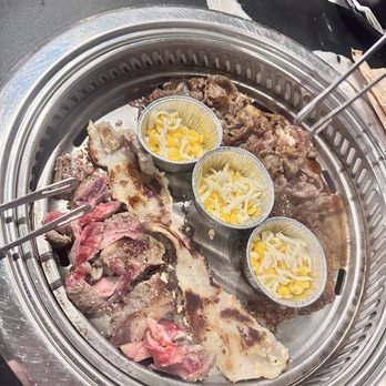 SEAPOT - Updated April 2025 - 876 Photos & 555 Reviews - 6009 Florin Rd ...