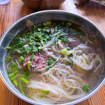 PHO BAC SÚP SHOP - 2280 Photos & 1187 Reviews - 1240 S Jackson St ...