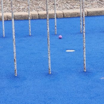 PELLY’S MINI GOLF - Updated April 2025 - 310 Photos & 266 Reviews ...