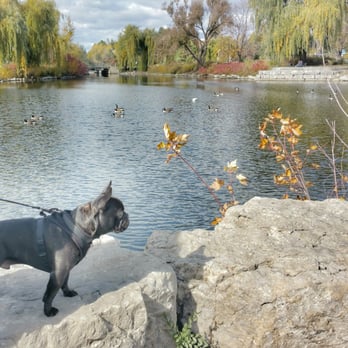 CHINGUACOUSY PARK - Updated January 2026 - 44 Photos & 22 Reviews ...