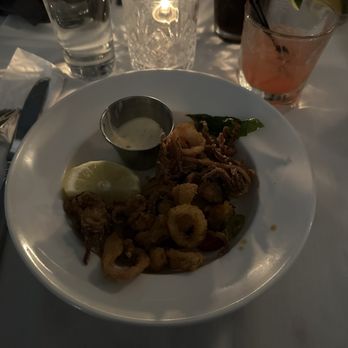 CIRCE RESTAURANT & BAR - Updated November 2024 - 526 Photos & 479 ...