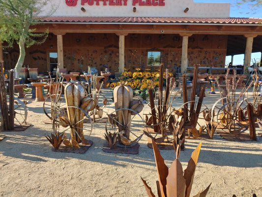 THE POTTERY PLACE - Updated January 2025 - 44 Photos & 52 Reviews ...