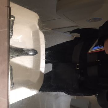 THE KIDS FUN FACTORY - Updated January 2026 - 25 Photos - 580 Wright ...