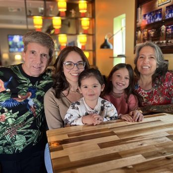 OHSO & LITTLE O’S - Updated October 2025 - 120 Photos & 88 Reviews ...