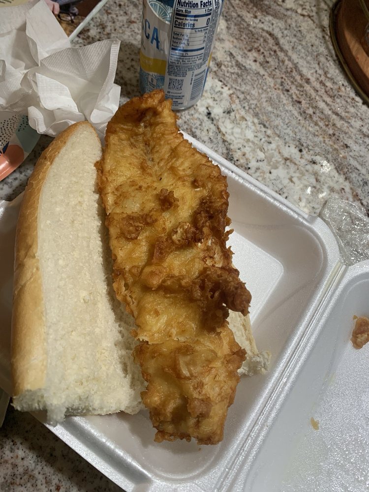 KUHN’S MARKET - Updated December 2025 - 18 Photos & 49 Reviews - 3125 ...