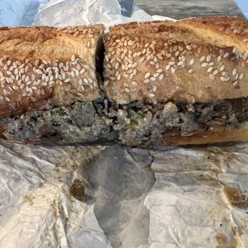 STANLEY’S - Updated December 2024 - 135 Photos & 71 Reviews - 2601 Park ...