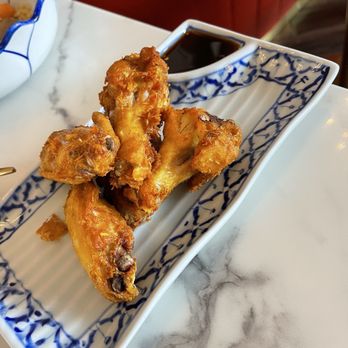 KIN DEE - Updated March 2025 - 2435 Photos & 935 Reviews - 1533 N ...