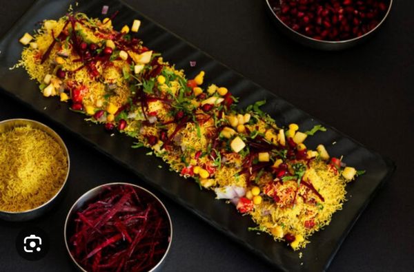 BOMBAY EXPRESS - Updated October 2025 - 92 Photos & 22 Reviews - 4214 ...