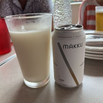 XIAO BAO - Updated February 2025 - 342 Photos & 158 Reviews - 830 ...