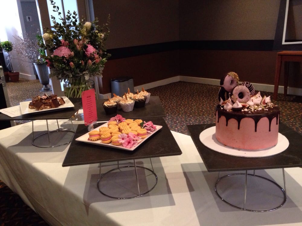 MERCURE HOTEL GEELONG - Updated April 2025 - Myers St, Geelong Victoria ...