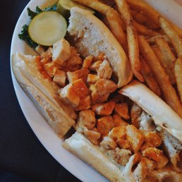 PIC-A-LILLI INN - 196 Photos & 197 Reviews - American (Traditional ...