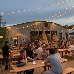 HAY ELOTES - 236 Photos & 188 Reviews - Desserts - 2214 E 7th, Austin ...