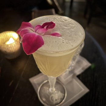ROOM 56 - 283 Photos & 174 Reviews - 831 Sixth Ave, San Diego ...