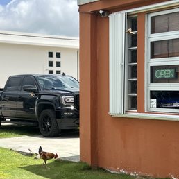 Caliente Mexican Taqueria - Cheap - Mexican - Updated June 2025 - 179 ...