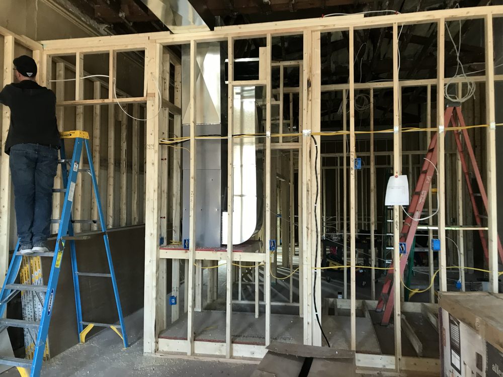 TROY WEBER ELECTRICAL - Updated September 2024 - Independence, Iowa ...