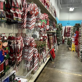 GABE’S - Updated December 2025 - 19 Photos - 2425 Laurens Rd ...