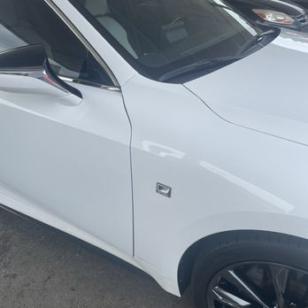 CARSTAR CAR CRAFTERS - Updated December 2025 - 80 Scenic Dr, Blue Ridge ...