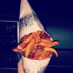 THE BOX - 60 Photos & 394 Reviews - Cocktail Bars - 189 Chrystie St ...