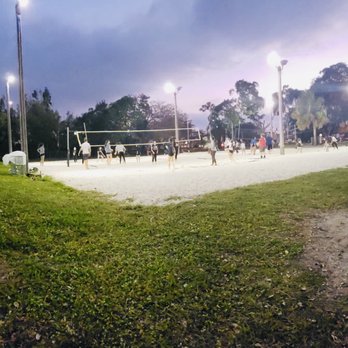 TAMIAMI PARK - Updated December 2025 - 17 Photos & 14 Reviews - 11201 ...