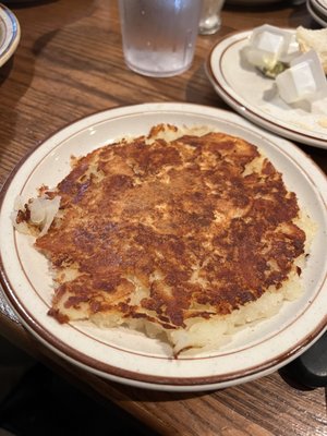 BAKER’S CAFE 33 - Updated June 2025 - 46 Photos & 98 Reviews - 1927 ...