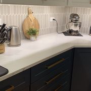 STUDIO41 HOME DESIGN SHOWROOM - 64 Photos & 50 Reviews - Home Decor ...