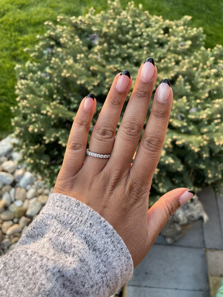 COZY NAIL SALON - Updated December 2024 - 28 Photos & 57 Reviews - 4437 ...