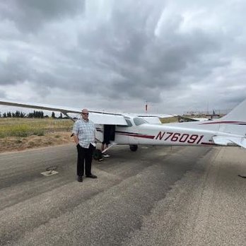 RIVERSIDE FLIGHT ACADEMY - Updated September 2025 - 71 Photos & 85 ...