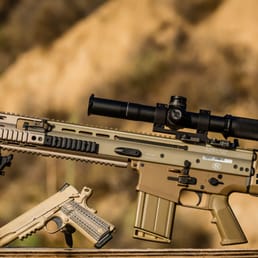 Ammo Bros Reviews | Read Customer Service Reviews of ammobros.com