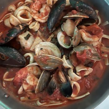 CUCINA CALANDRA - Updated January 2026 - 587 Photos & 342 Reviews - 216 ...