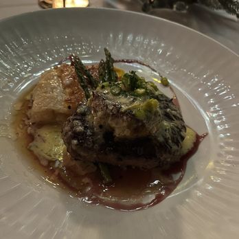 NOBLE FARE - Updated February 2025 - 174 Photos & 196 Reviews - 321 ...