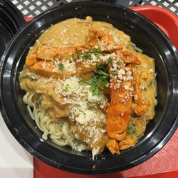 WOW SPAGHETTI - Updated July 2025 - 547 Photos & 318 Reviews - 7852 ...