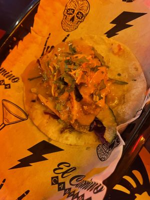 EL CAMINO CANTINA - Updated January 2026 - 58 Photos & 70 Reviews - 18 ...