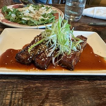 GEMMA - Updated July 2024 - 1087 Photos & 605 Reviews - 2323 N ...