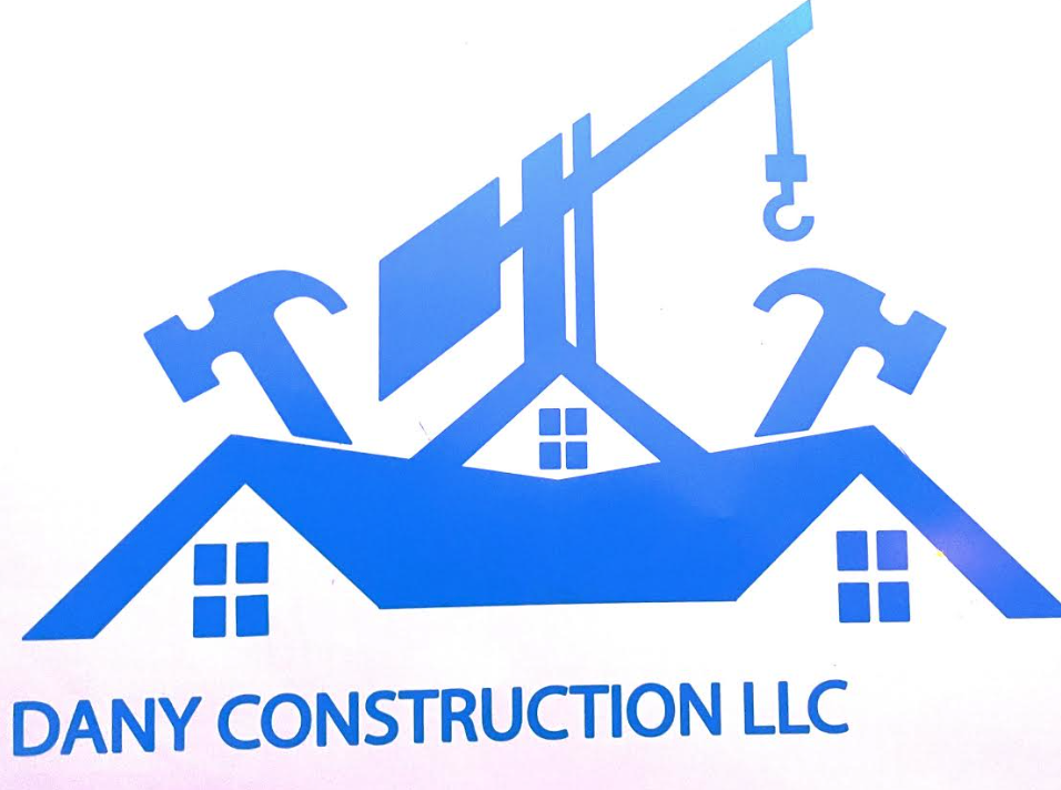 DANY CONSTRUCTION - Updated April 2024 - 10 Photos - Newark, New Jersey ...