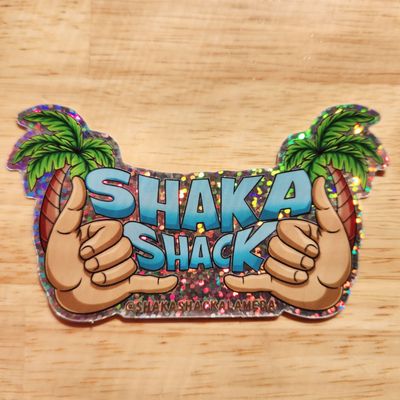 SHAKA SHACK - Updated December 2025 - 465 Photos & 153 Reviews - 2300 ...