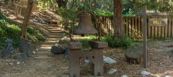 CATALINA VERDUGO ADOBE - Updated September 2025 - 63 Photos & 14 ...