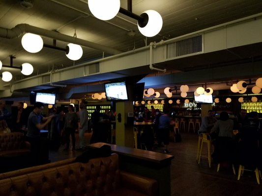 NATIONAL ON 10TH - Updated January 2026 - 132 Photos & 123 Reviews ...