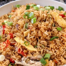 VIVA CHICKEN - 599 Photos & 1026 Reviews - Peruvian - 1617 Elizabeth ...