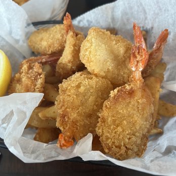 BAYHOUSE WATERFRONT BAR AND GRILLE - Updated August 2024 - 463 Photos ...